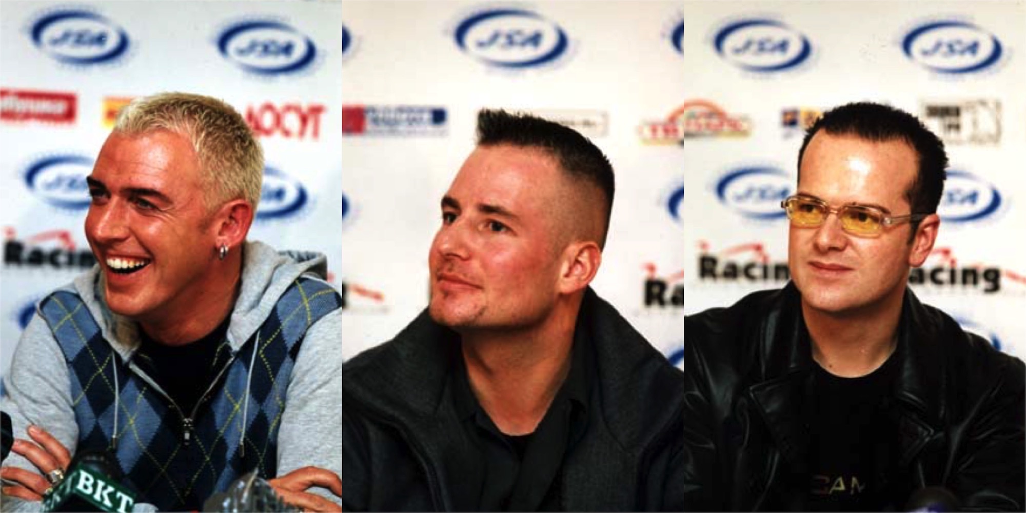 SCOOTER – GERMAN TECHNO RAVE. ENERGY LIVE SHOW IN MOSCOW! – JSA STAGE ...