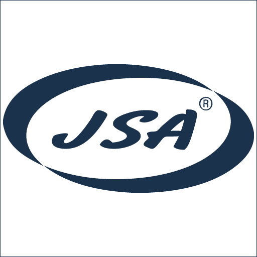 JSA STAGE COMPANY – STAGING & PRODUCTION MANAGEMENT SINCE 1996